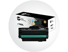 Largest Printer Supply Online Store | Printer Toner Cartridge Supplier ...