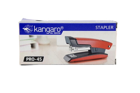 Kangaro Pro-45 Stapler – Arizone