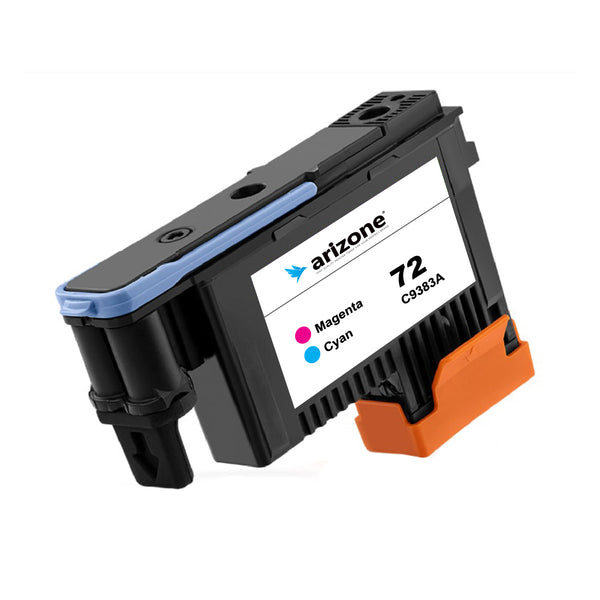 72 Printhead C9383A for HP – Arizone