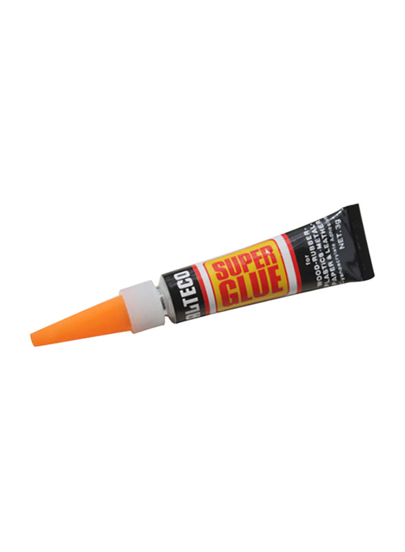Alteco super glue store